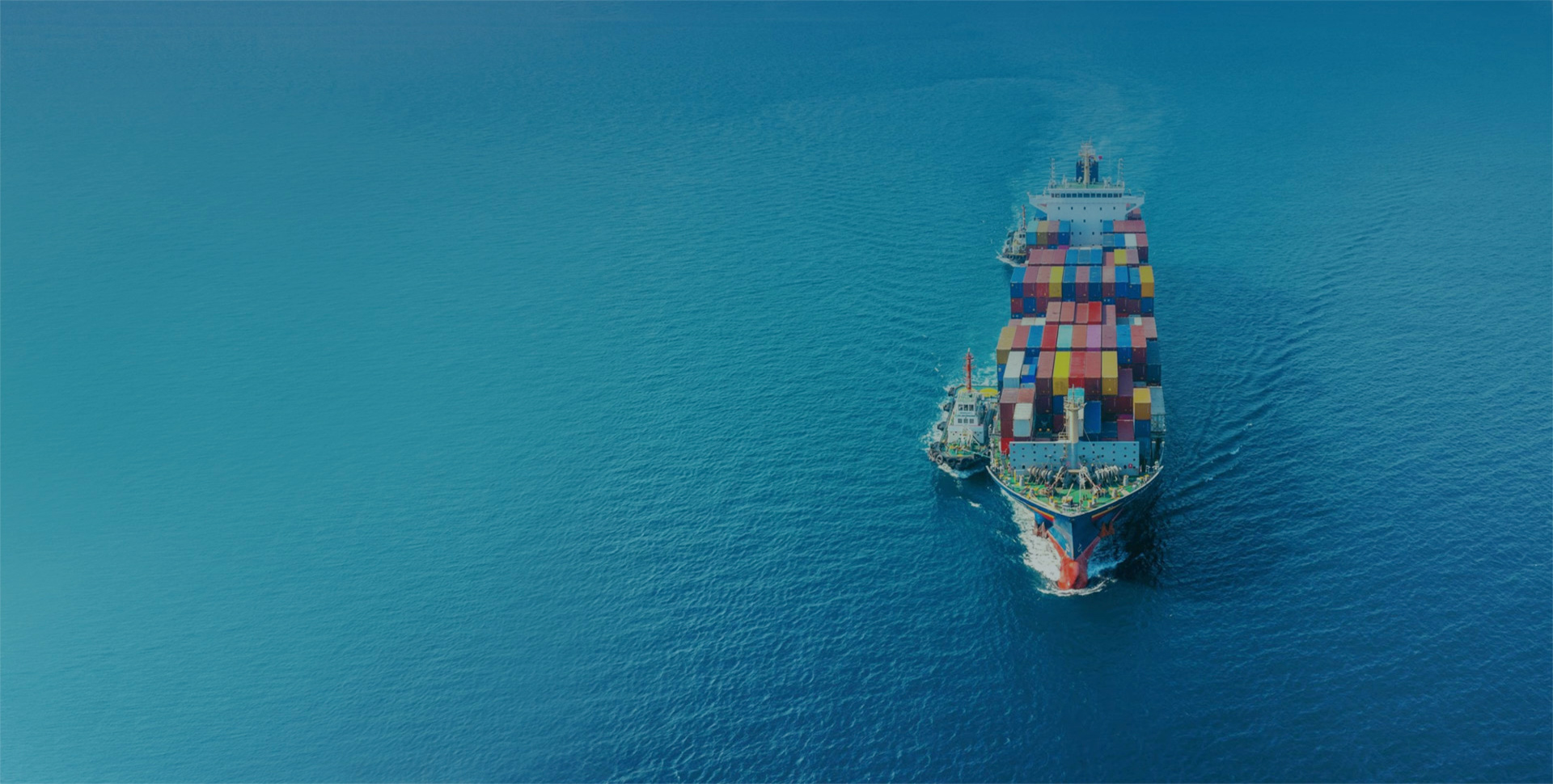 EBS PETROLEUM COMPANY LIMITED